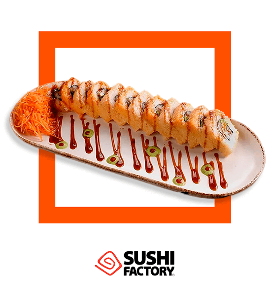 Citelis | Espacio Culiacán | Promociones